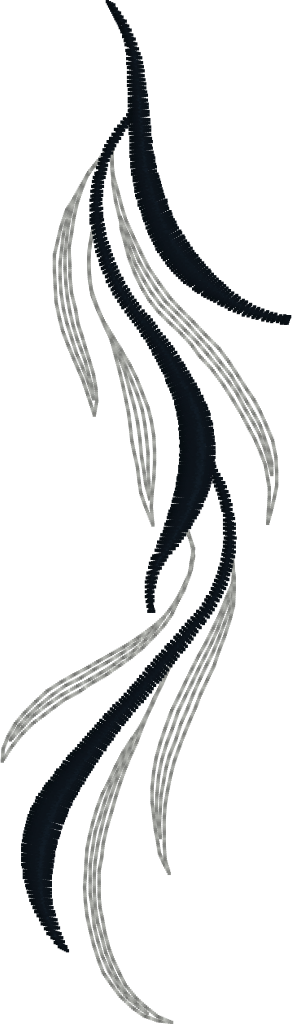 Creating Endless Borders Using the Endless Feature