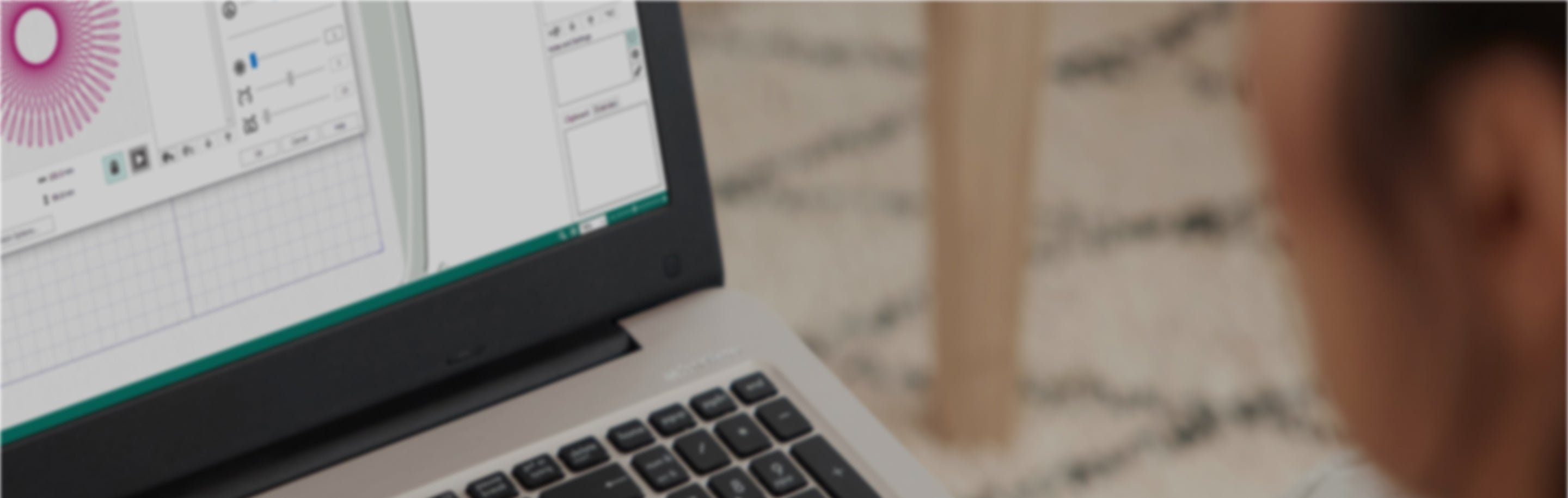 Activate CREATIVATE™ License Code | Start Making Masterpieces Today