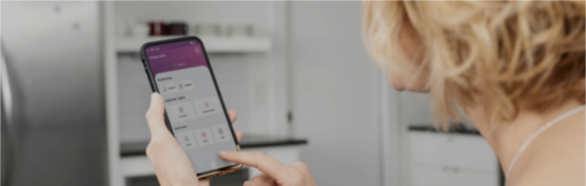 Learn How to Embroider, Quilt, Craft & Sew | CREATIVATE™ Tutorials